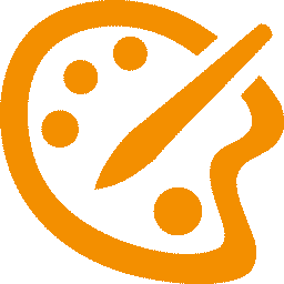 سماعات بلوتوث ايربود WL01 LITE موكسوم، ميكروفون HQ تحكم باللمس، بلوتوث الجيل الخامس MOXOM MX ...